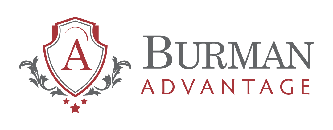Burman Advantage | Burman University